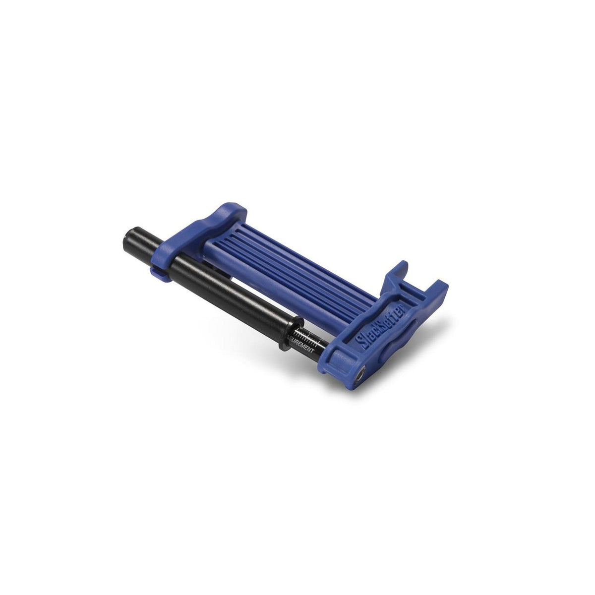 Motion Pro Slack Setter Pro Chain Tool — BentLever.com