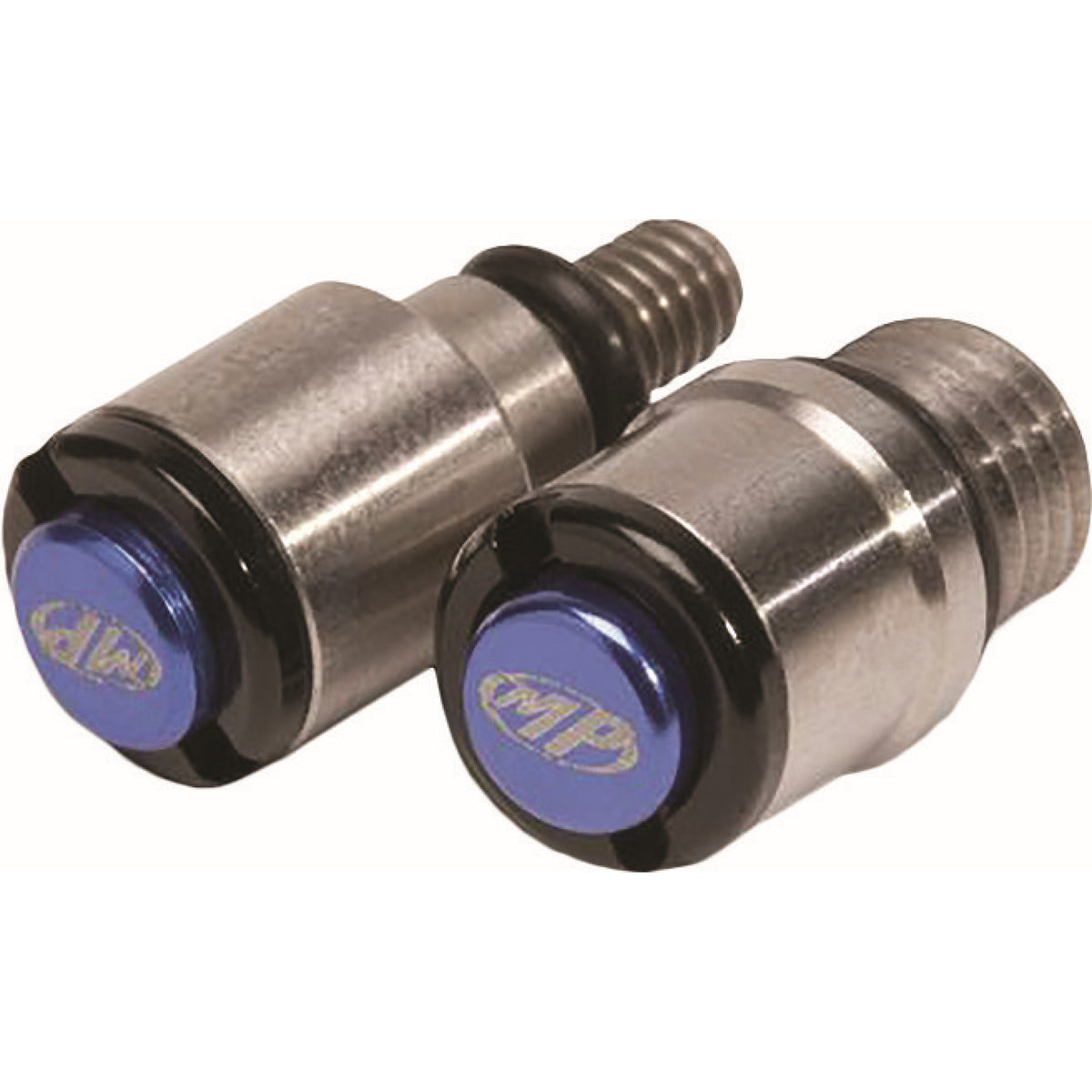 Motion Pro Fork Micro Bleeder - 11-0111 - WP AER — BentLever.com