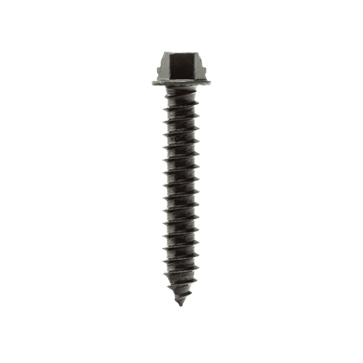 Kold Kutter Traction Screws #12 250pk — BentLever.com