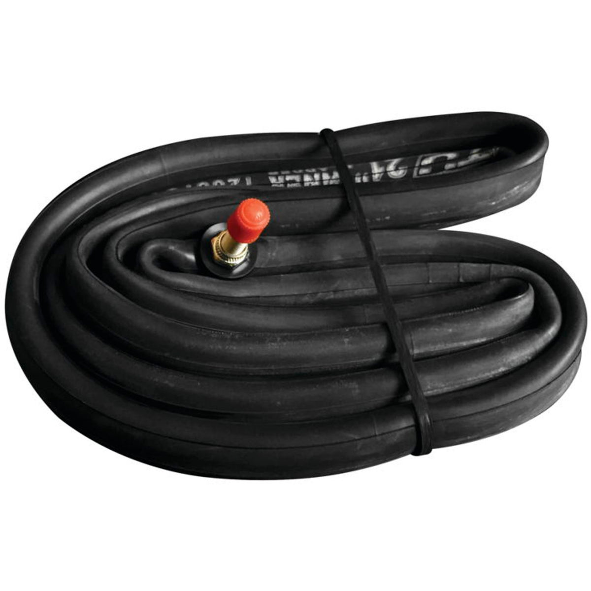 Nuetech Gen 2 Tubliss Tire System Replacement Bladders — BentLever.com