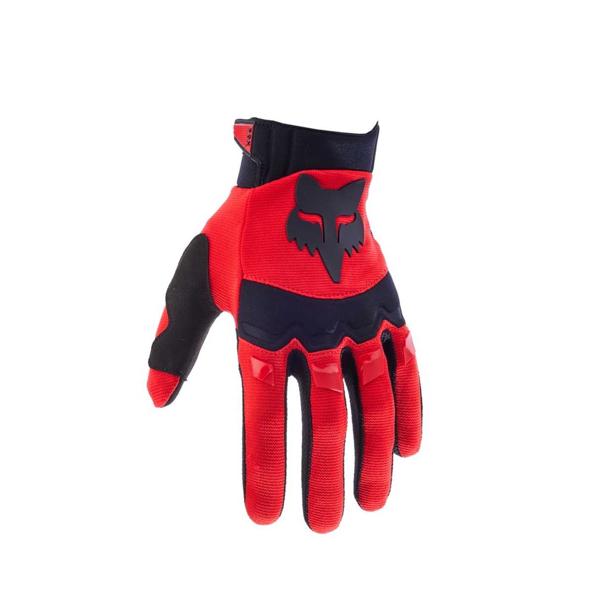2025 Fox Racing Adult Dirtpaw Glove — BentLever.com