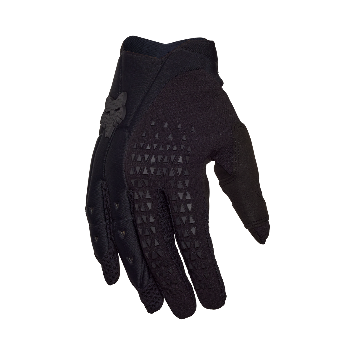 2026 Fox Racing Adult Pawtector Glove — BentLever.com