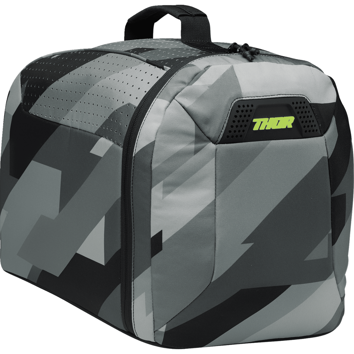 Thor Helmet Bag — BentLever.com