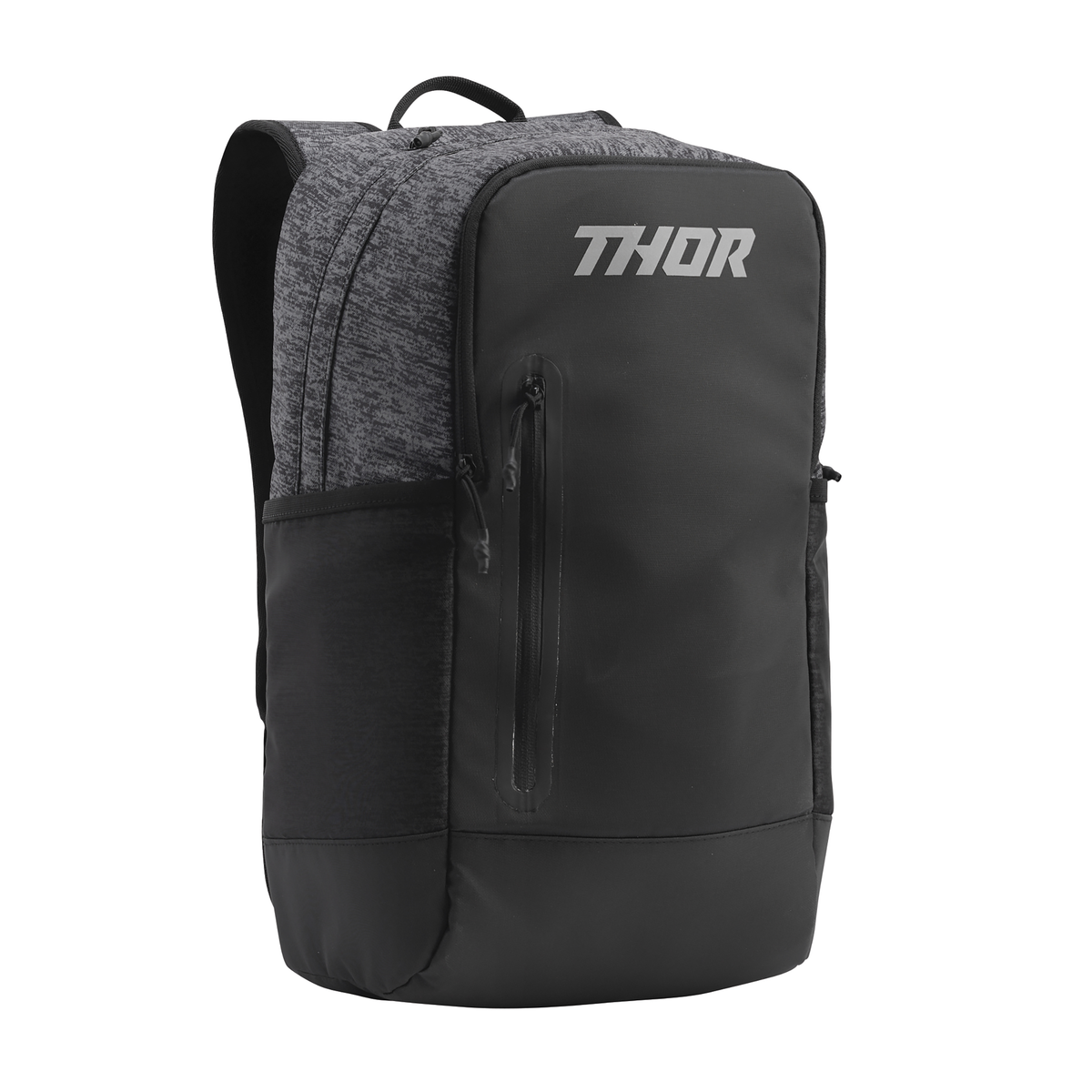 Thor Racing Slam Back Pack — BentLever.com
