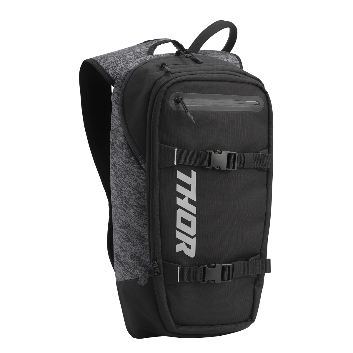 Thor Racing Reservoir 3L Hydration Pack — BentLever.com