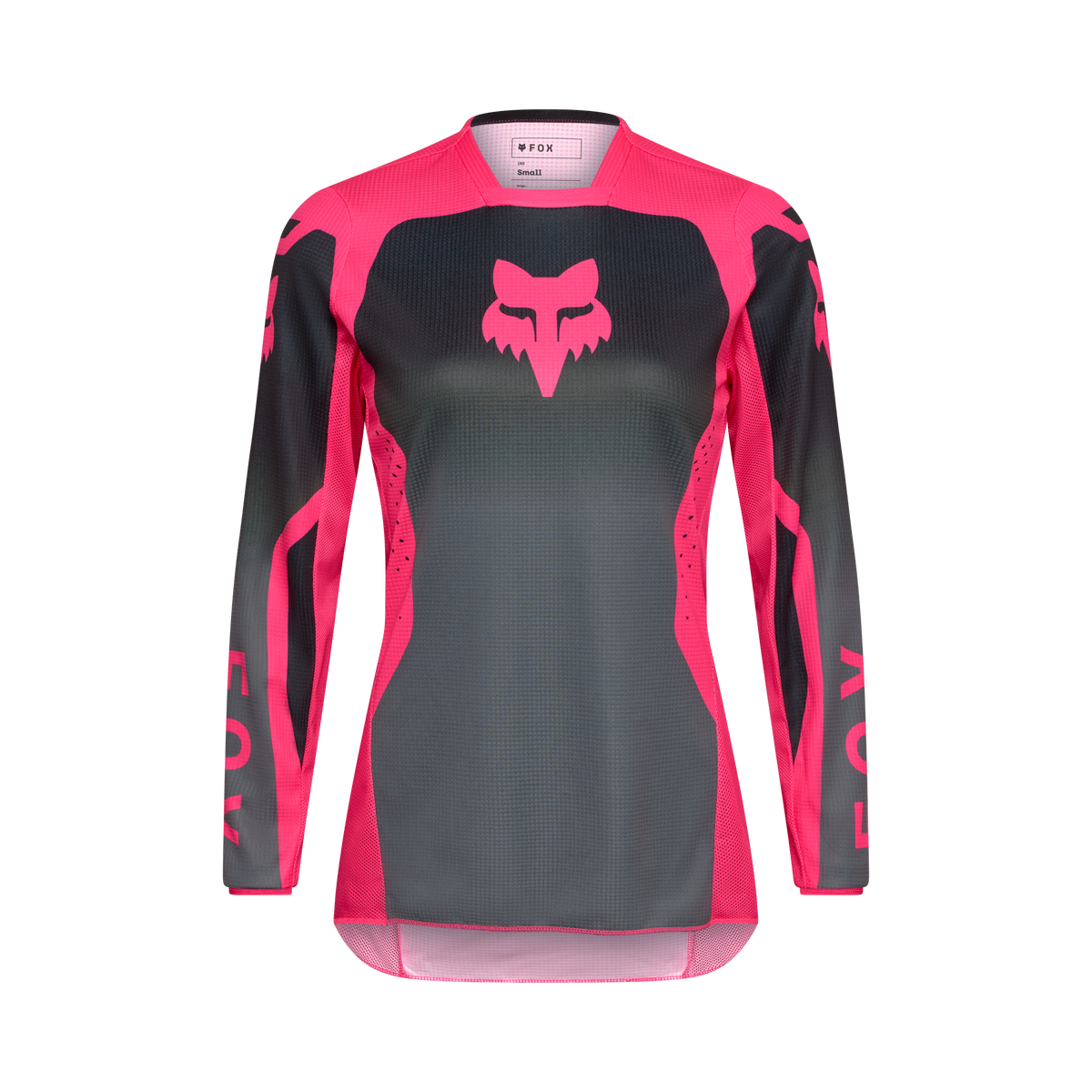 2026 Fox Racing Women's 180 Shield Jersey — BentLever.com
