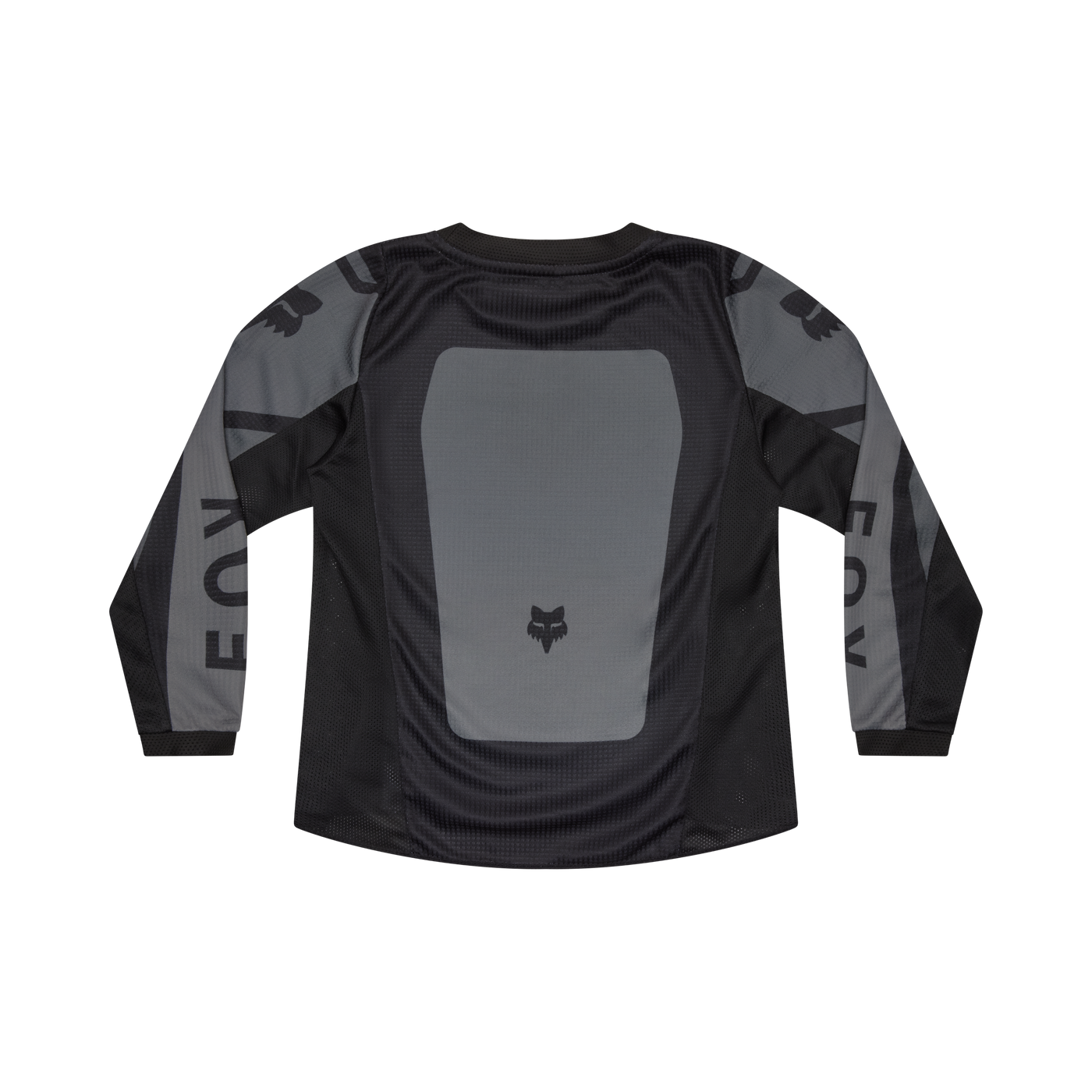 2026 Fox Racing Kids 180 Shield Jersey — BentLever.com