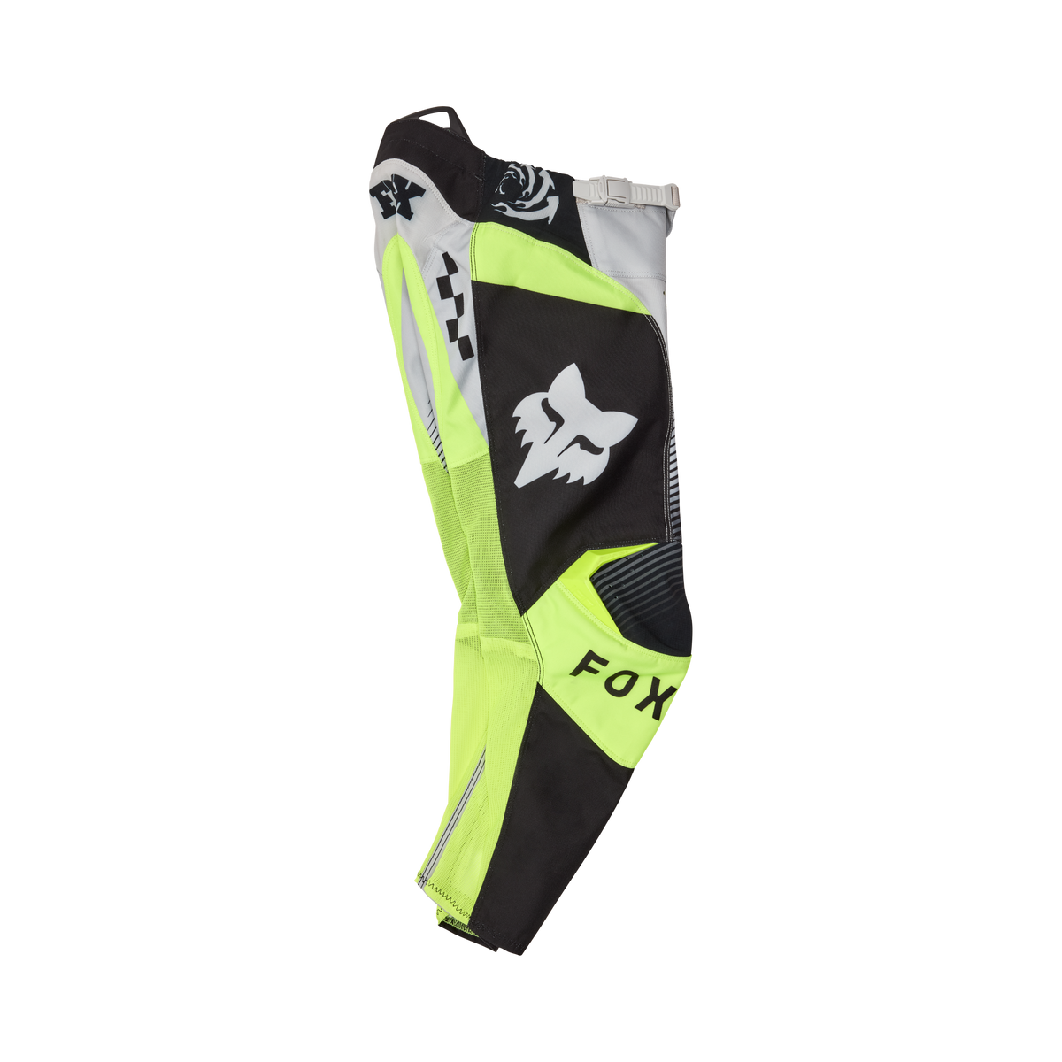 2026 Fox Racing Youth 180 Collect Pant — BentLever.com
