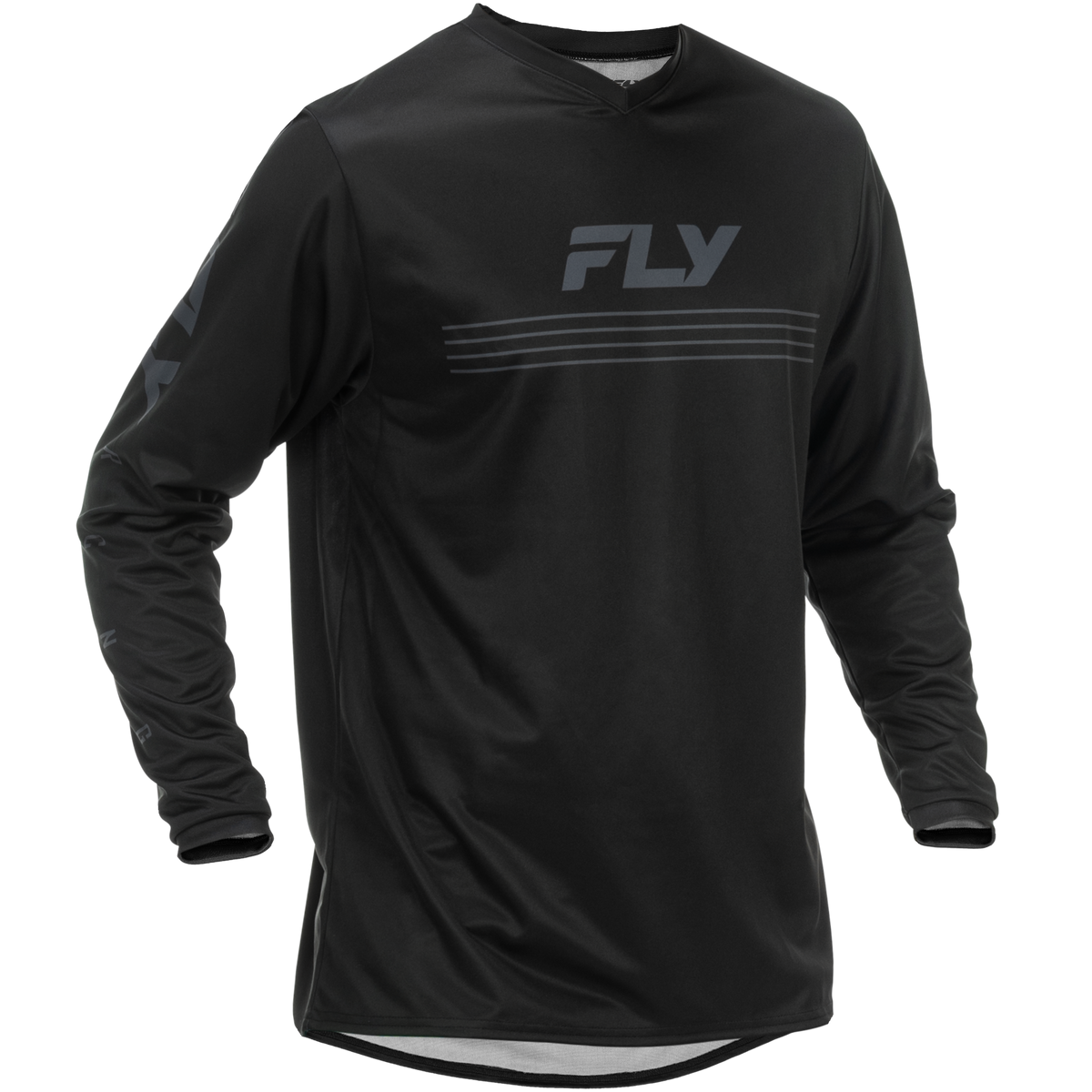 FLY Racing 2026 Jersey - Motocross Racing — BentLever.com