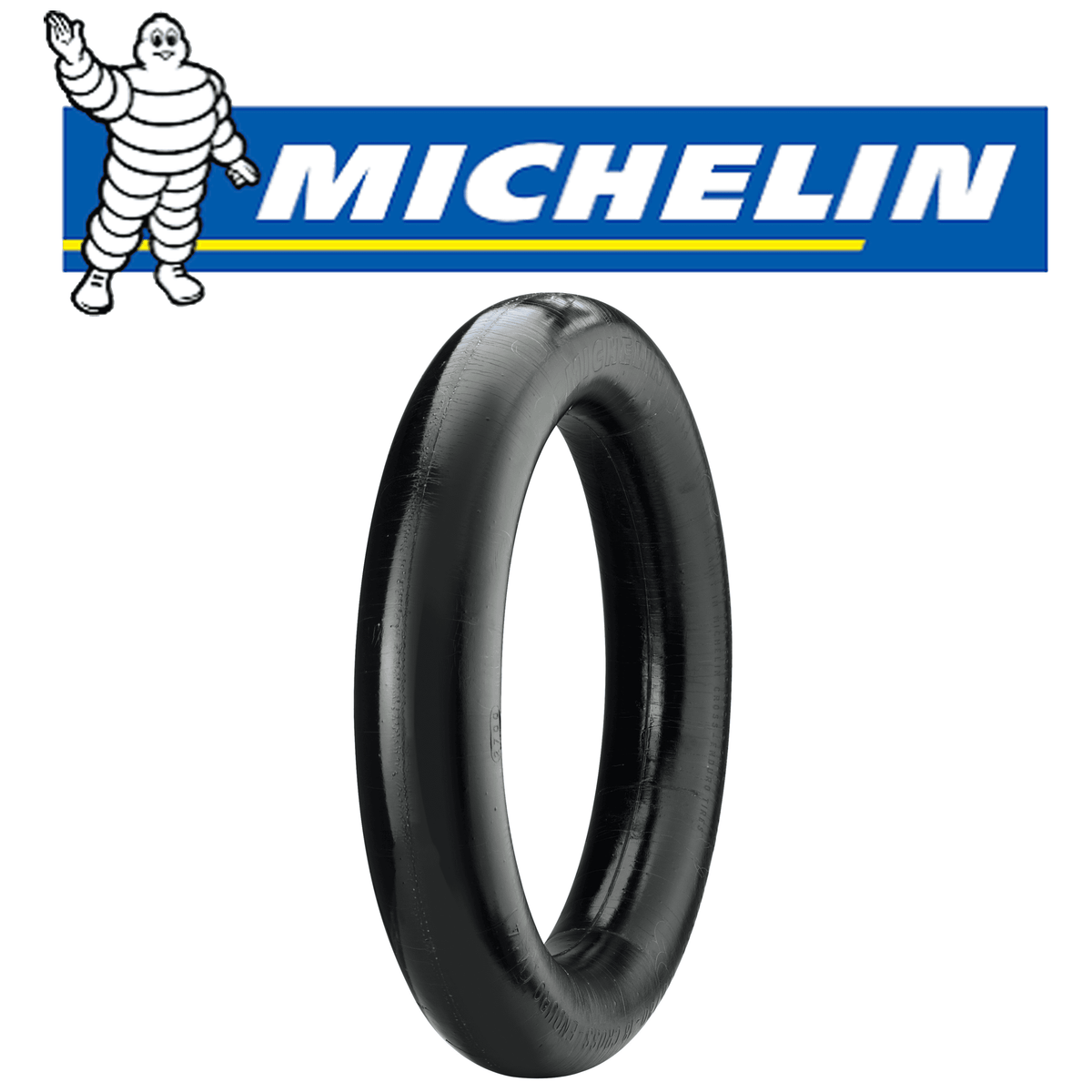 Michelin Offroad Tire Mousse — BentLever.com