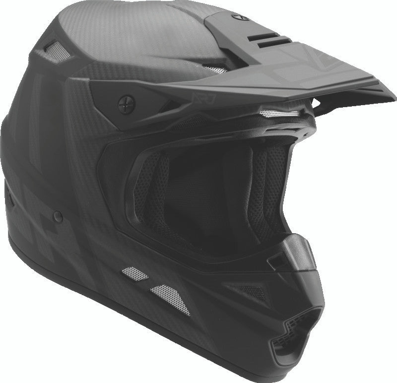 Answer Racing AR7 Hyper Helmets — BentLever.com