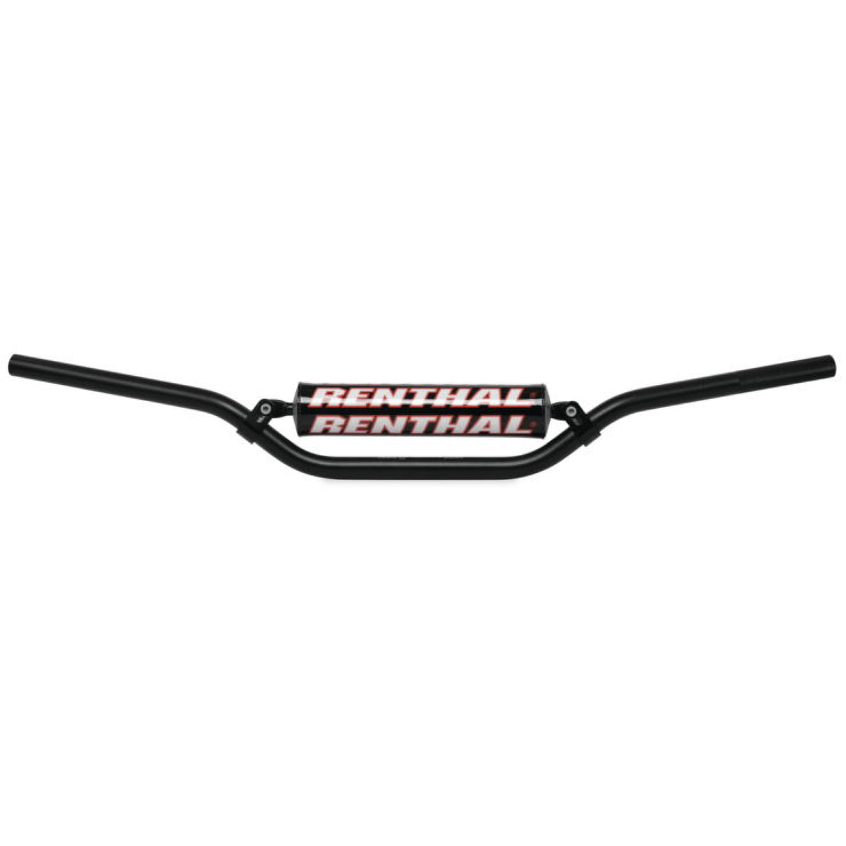 Renthal MX/Enduro 7/8" Handlebars — BentLever.com