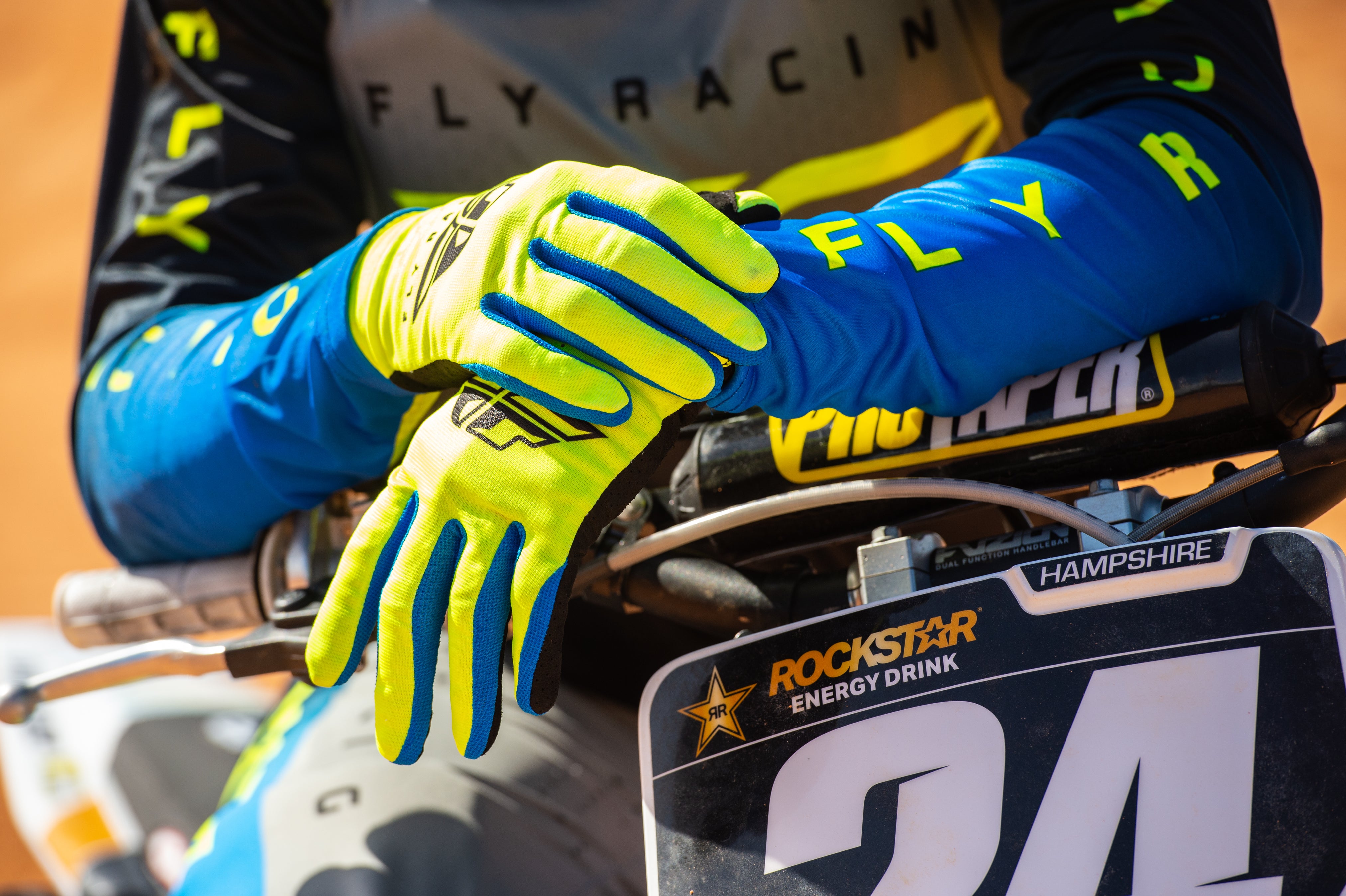 Apparel — BentLever.com