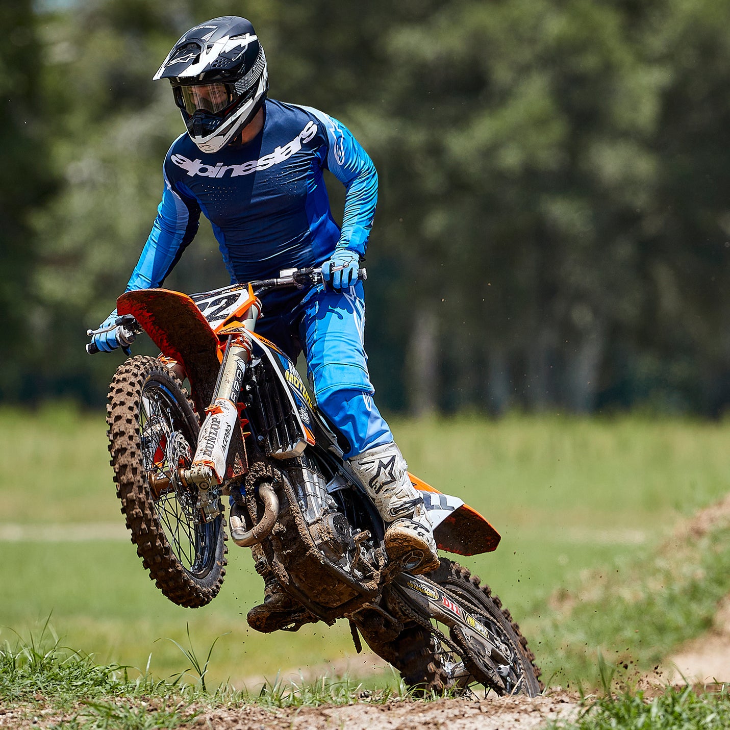 bentlever.com — BentLever.com