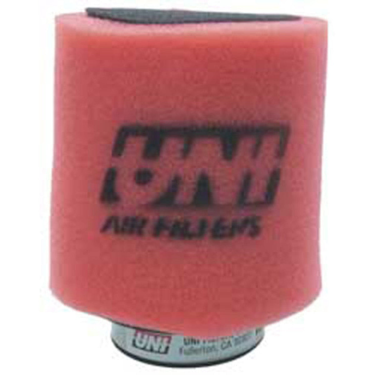 UNI Pod Air Filter - UP-4112ST - XR/CRF50 XR/XRF70 — BentLever.com