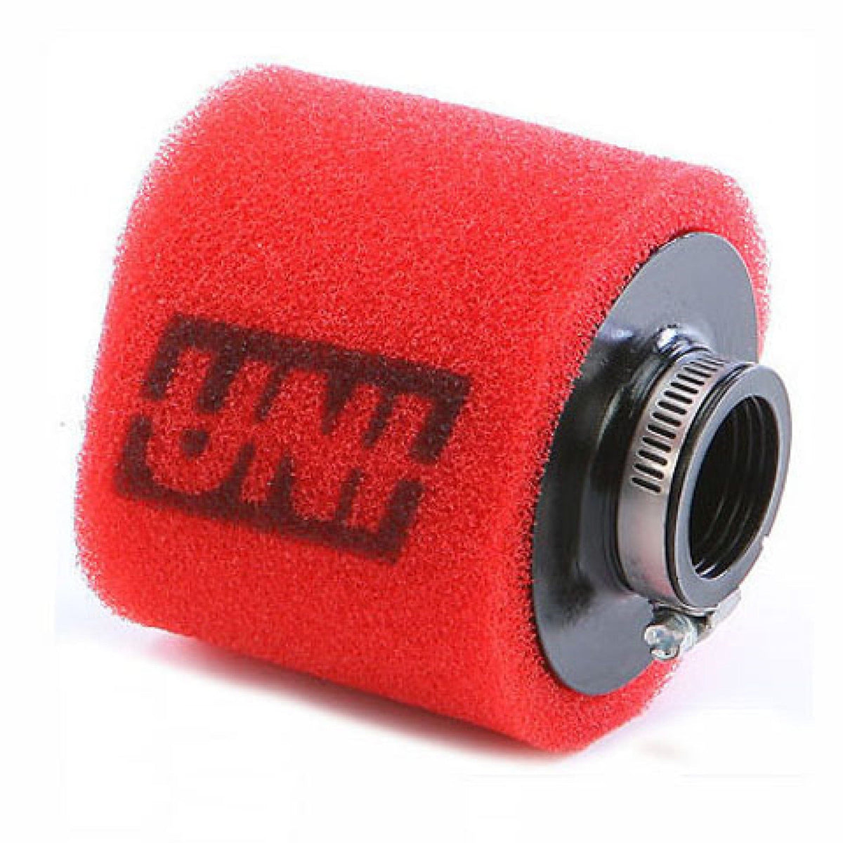 UNI Pod Air Filter - UP-4112 - 1981-2019 Yamaha PW50 — BentLever.com