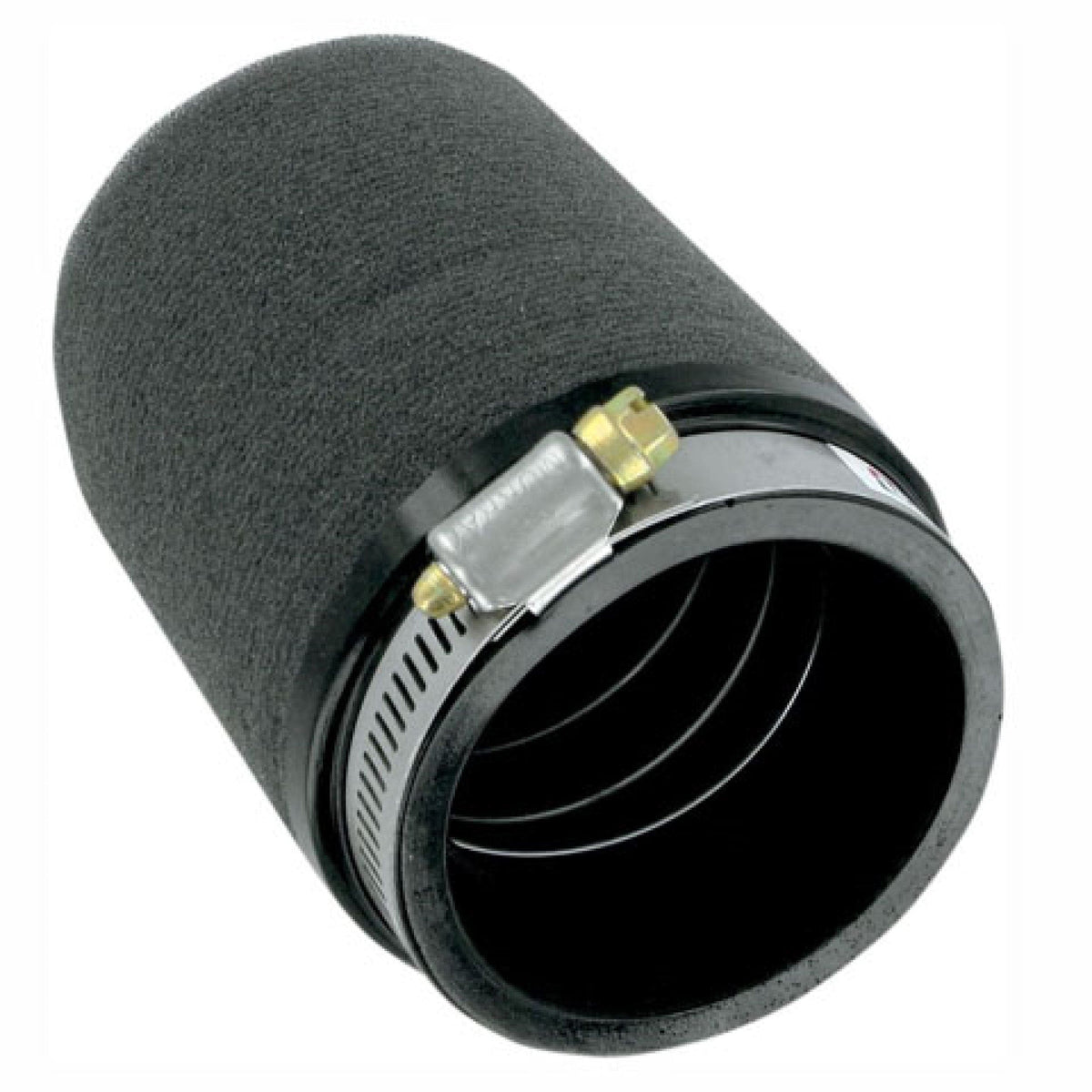UNI Pod Air Filter I.D. 2 1/4" - UP-5229 — BentLever.com