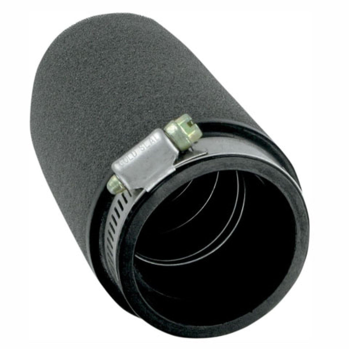 UNI Pod Air Filter I.D. 2 1/2" - UP-5245 — BentLever.com