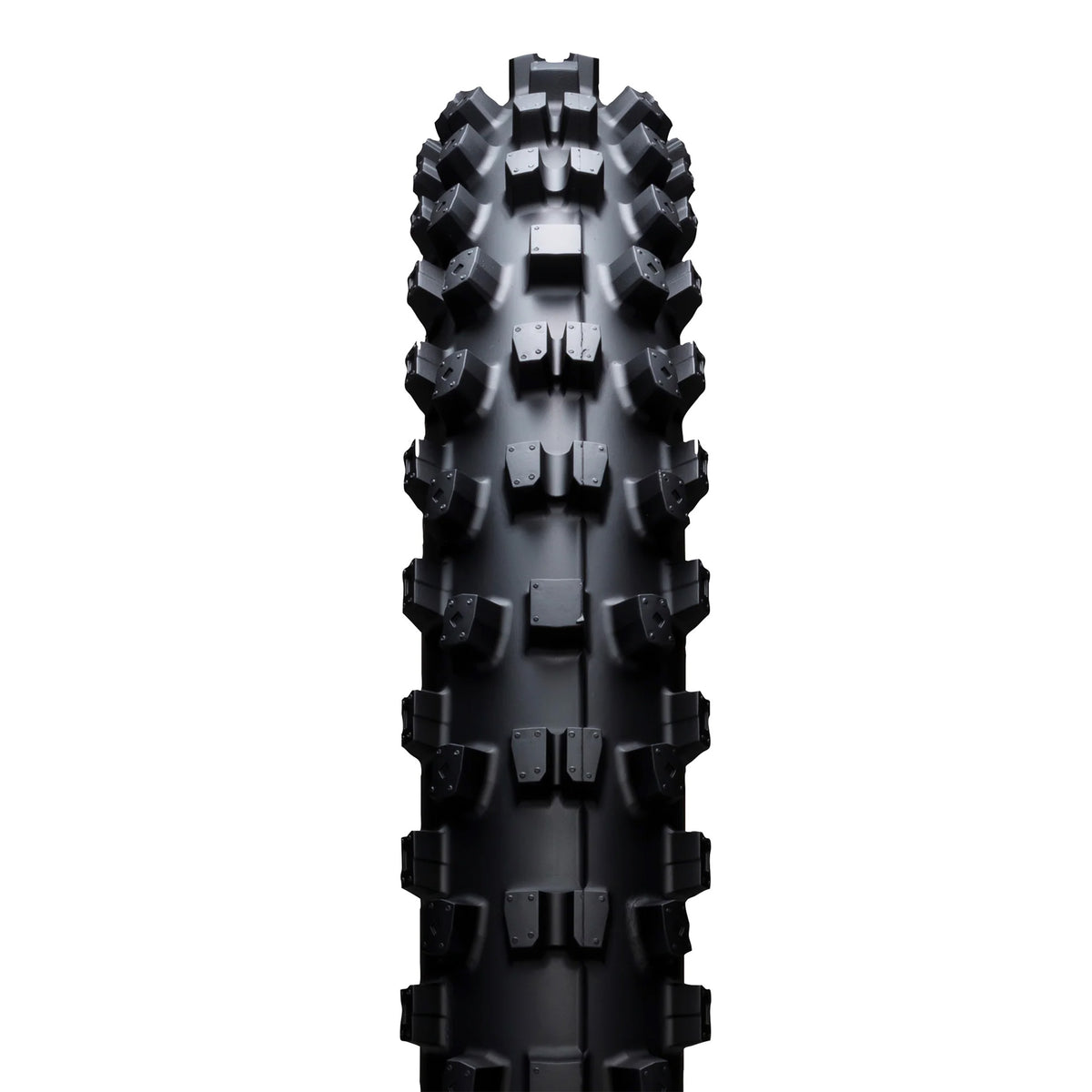 IRC VX-30 Front Tire — BentLever.com