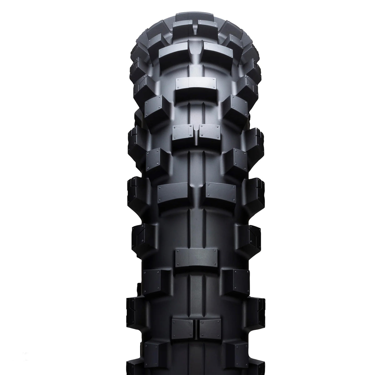 IRC VX-30 Rear Tire — BentLever.com