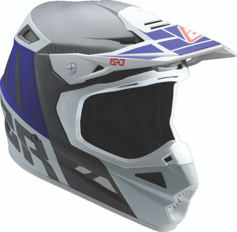Answer Racing AR7 Hyper Helmets — BentLever.com