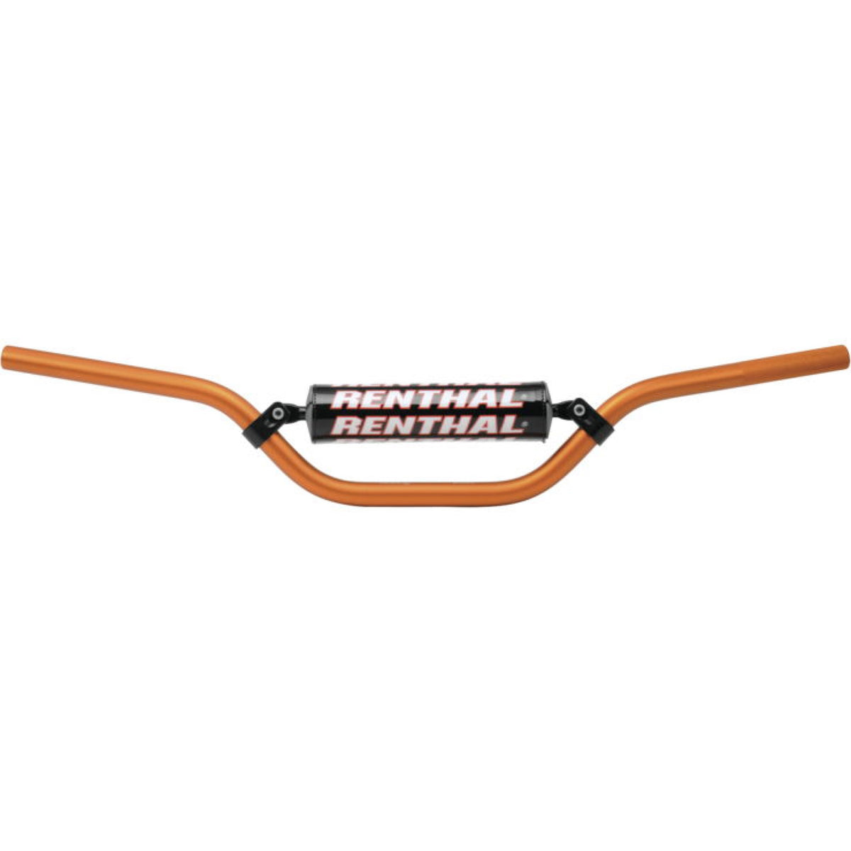 Renthal Mini MX 7/8" Handlebars — BentLever.com