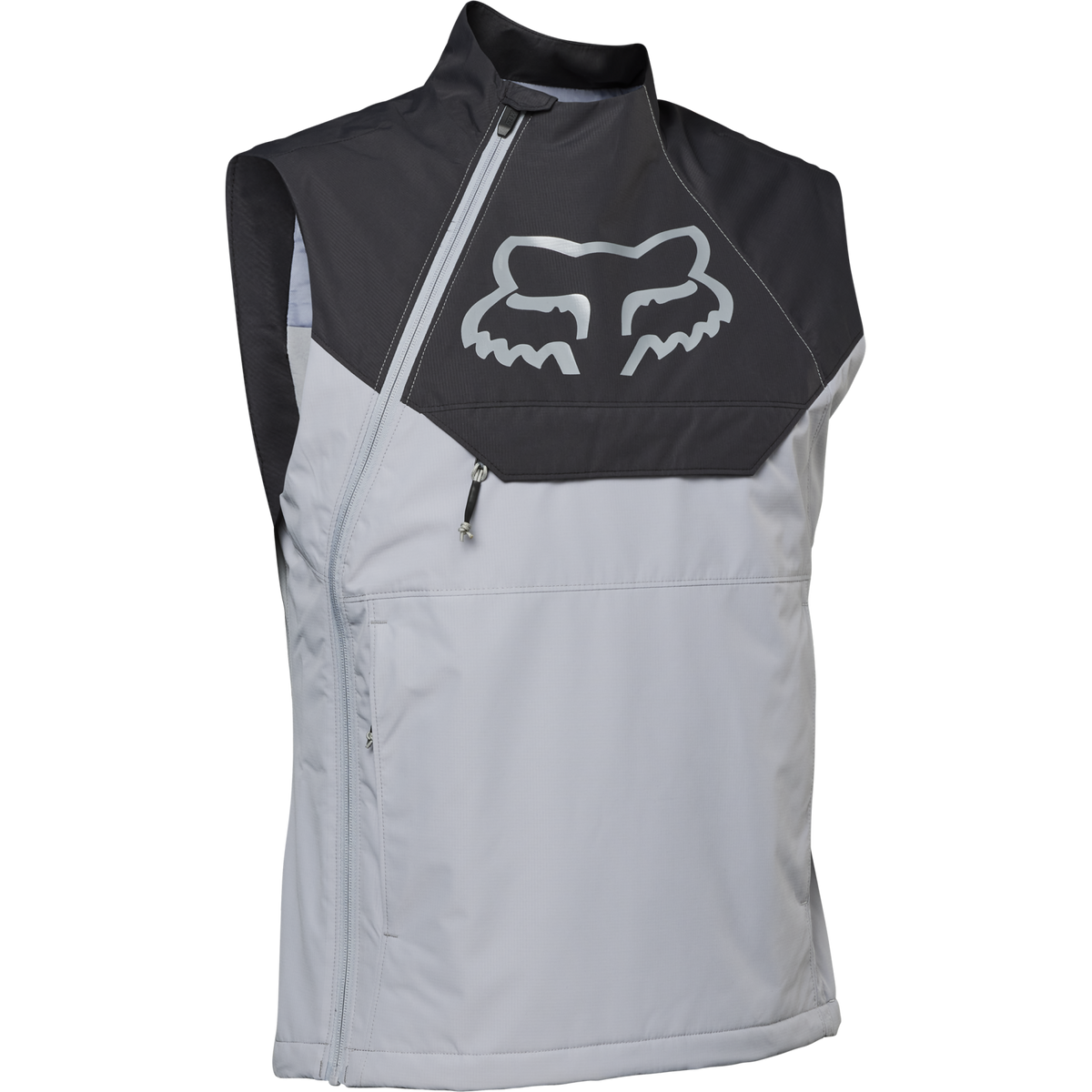 Fox Racing Adult Legion Ranger Off Road Wind Vest — BentLever.com