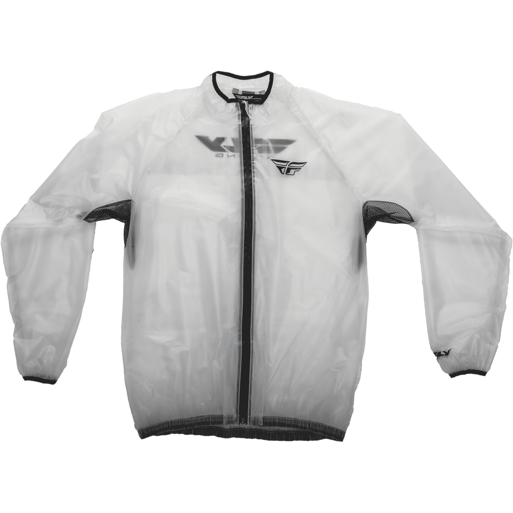 Jackets — BentLever.com