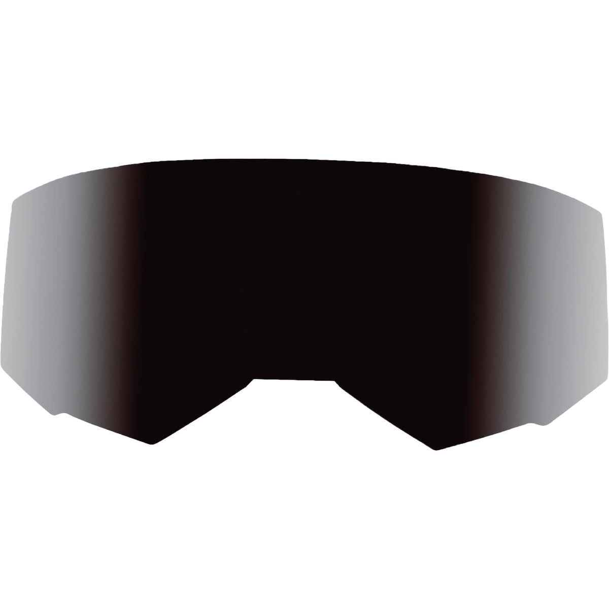 Fly Racing Zone Pro/Zone/Focus Replacment Goggle Lenses — BentLever.com