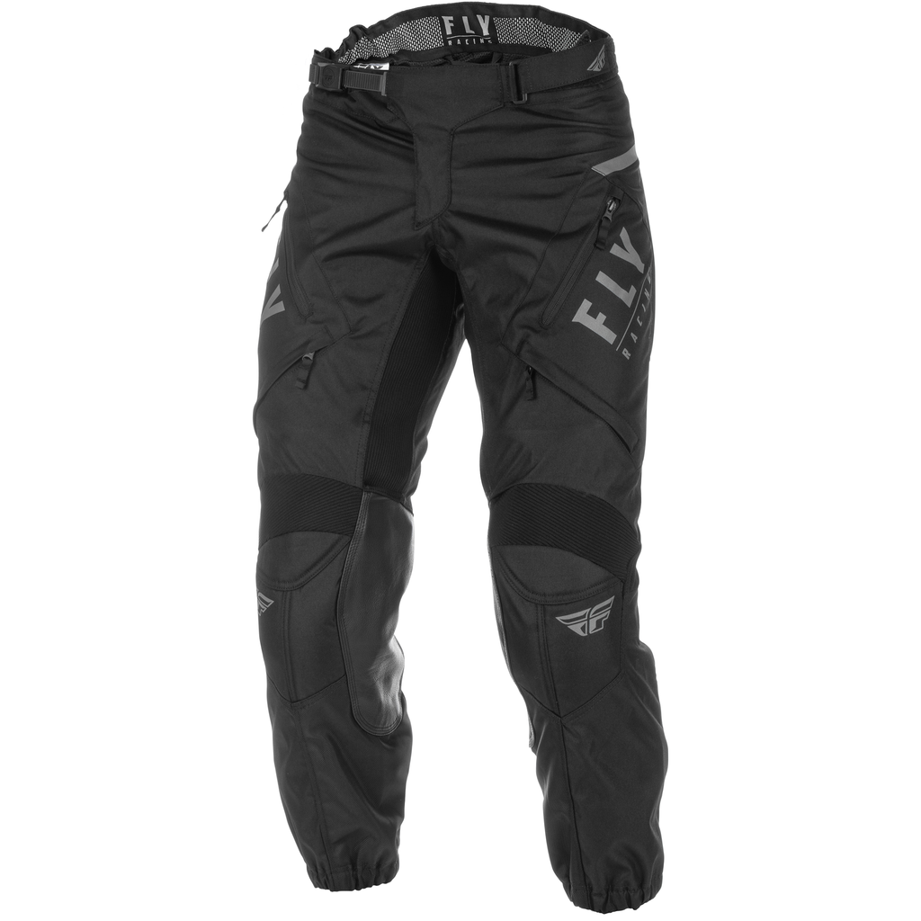 Apparel — BentLever.com