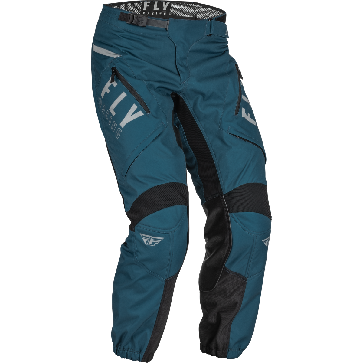 2025 Fly Racing Adult Patrol XC Pant (In The Boot) — BentLever.com