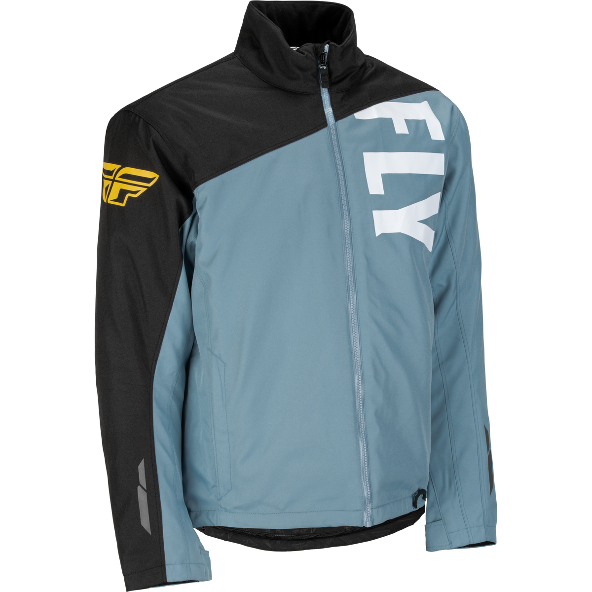 Fly Racing Aurora Jacket — BentLever.com