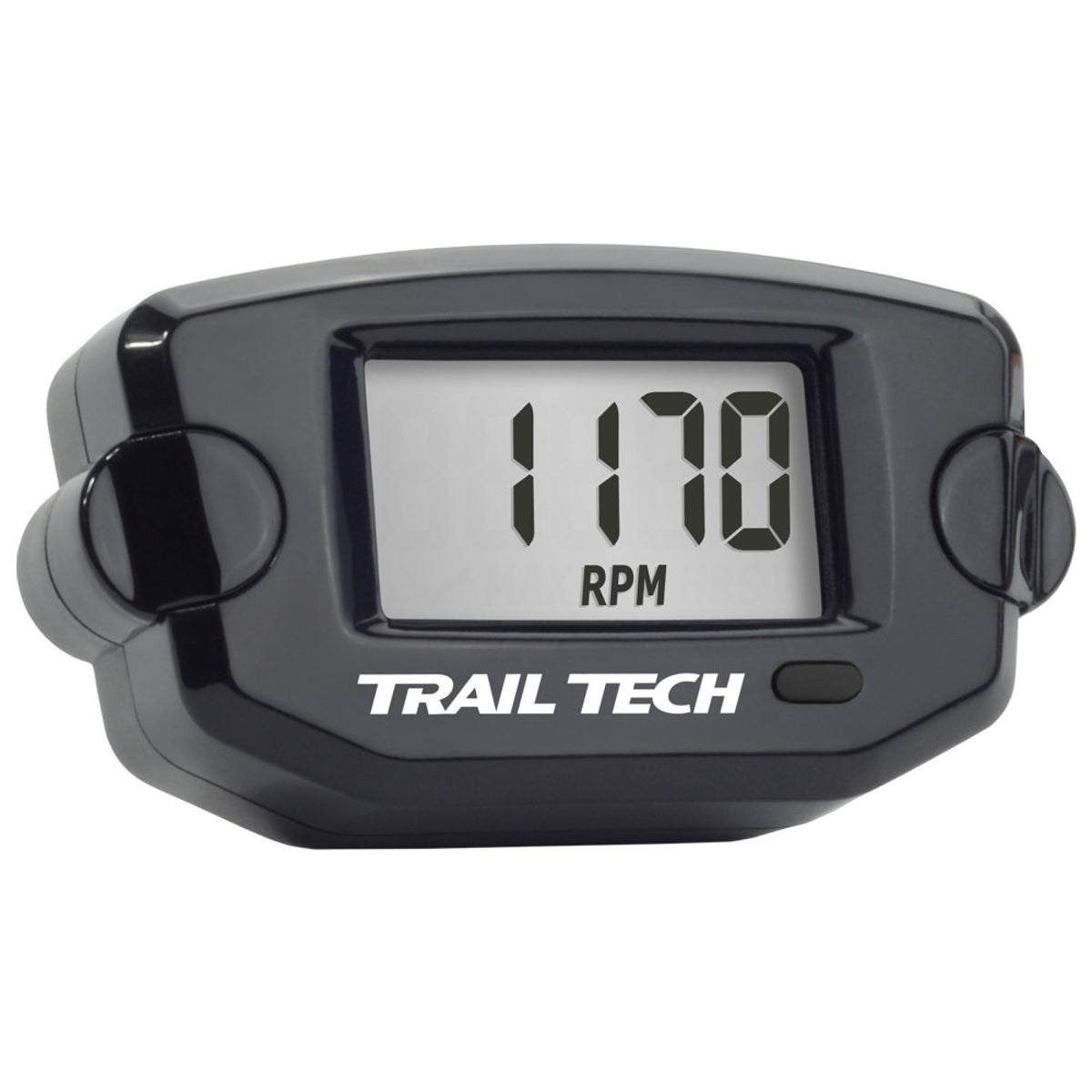 Trail Tech TTO Meters — BentLever.com