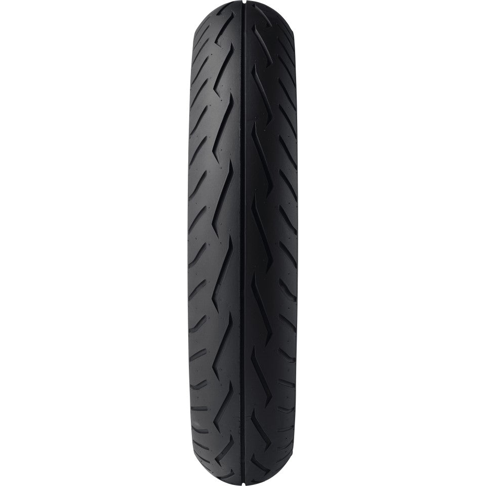 Dunlop D250 Front Tire — BentLever.com