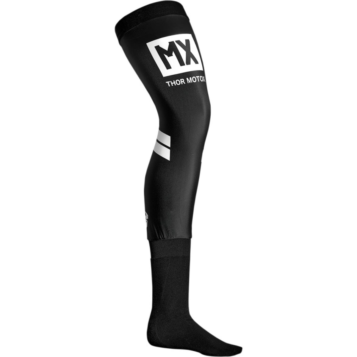 Thor MX Comp Socks — BentLever.com