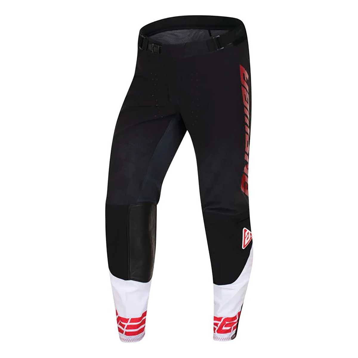 2023 Answer Racing Elite Finale Pants | Pro MX Gear | Bent Lever ...