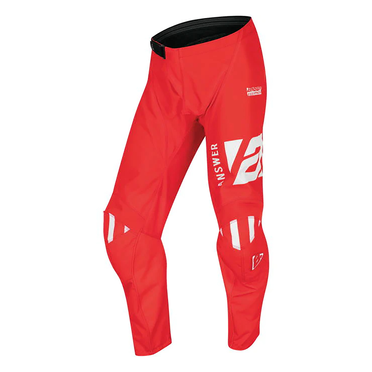 2023 Answer Racing Syncron Merge Pants | Affordable MX Gear | Bent ...