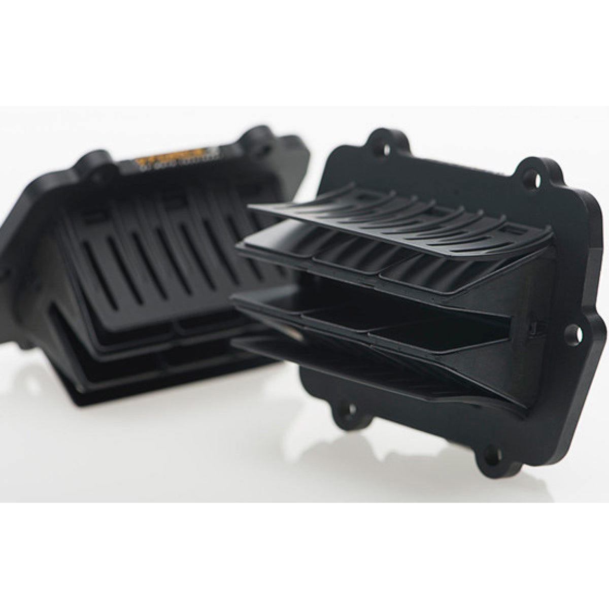 V-Force 3 Reed System With Carbon Fiber Petals - V3132R-873F-2 ...