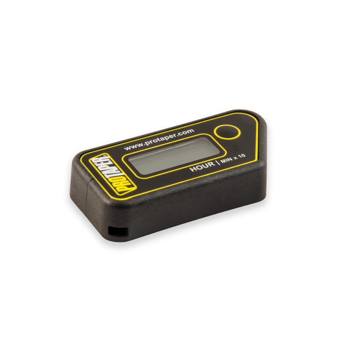 Pro Taper Wireless Hour Meter — BentLever.com
