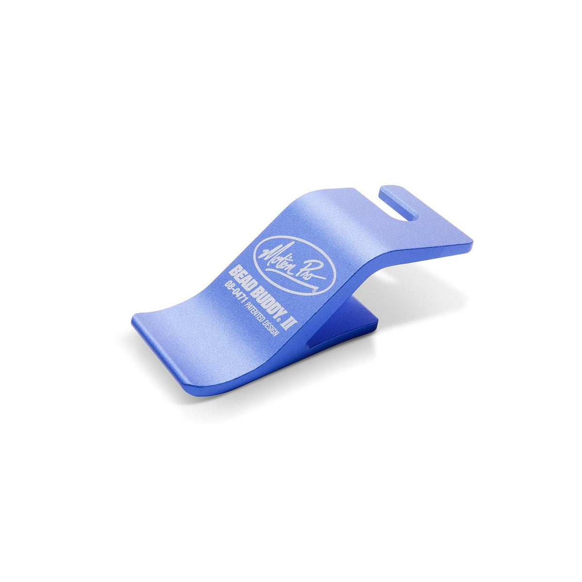 Motion Pro Bead Buddy — BentLever.com